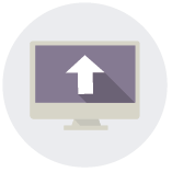 ePrescribe | Easy Dental