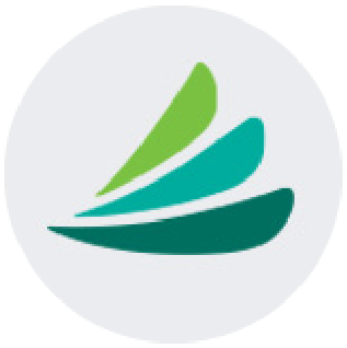 CareCredit | Easy Dental